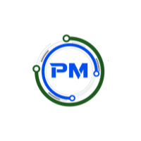 Hello from Perfect Mine Documentation | Perfect Mine Documentation